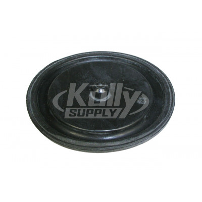 Acorn Valve Repair Parts | Acorn Engineering Parts | KullySupply.com