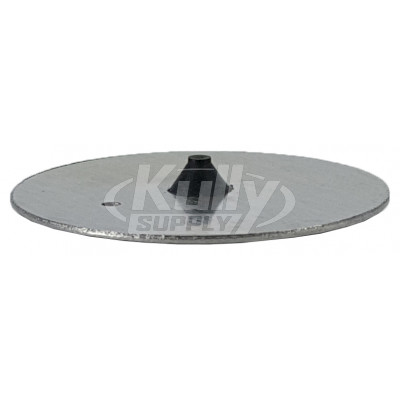 Acorn Valve Repair Parts | Acorn Engineering Parts | KullySupply.com