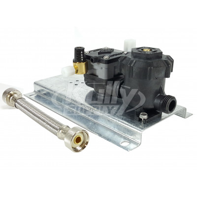 Acorn Valve Repair Parts | Acorn Engineering Parts | KullySupply.com