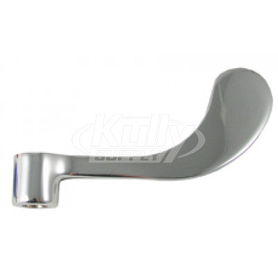 Zurn Manual Faucet Parts | KullySupply.com