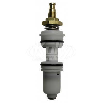 Delta Shower Parts